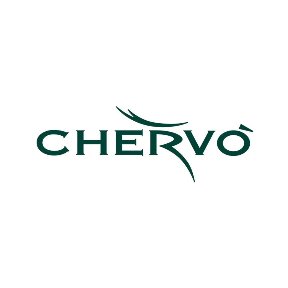 Chervò – The Golf Store by All Square
