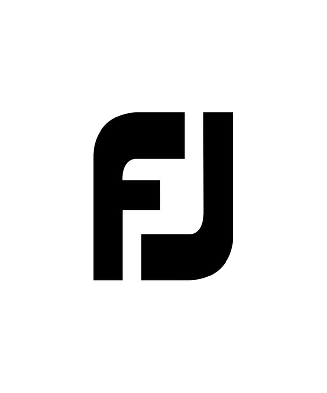 The Golf Store by All Square