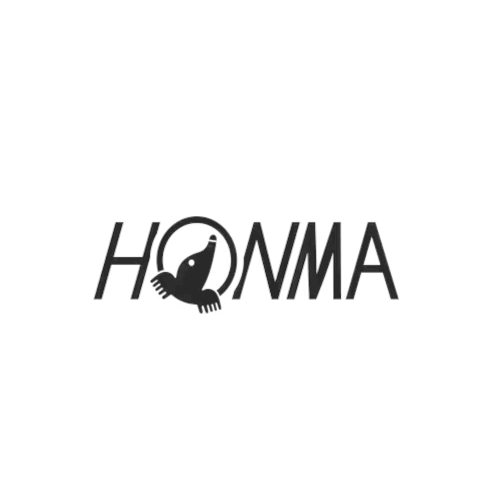 Honma – The Golf Store by All Square