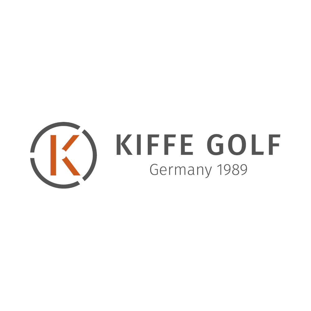 Kiffe Golf – The Golf Store by All Square