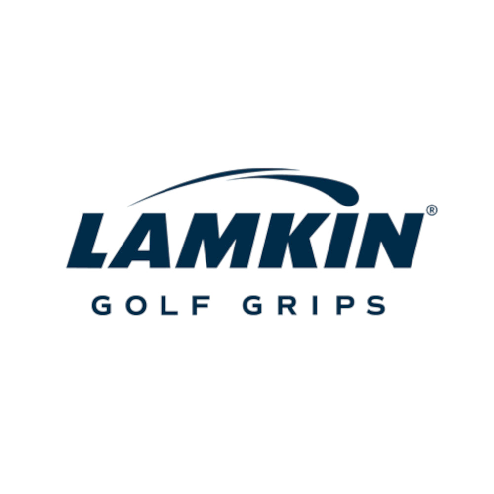 Lamkin Grips – The Golf Store by All Square