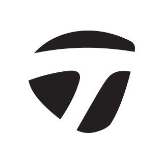 TaylorMade Golf – The Golf Store by All Square